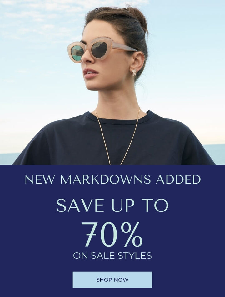 Barcs Collection – Barcs Australia