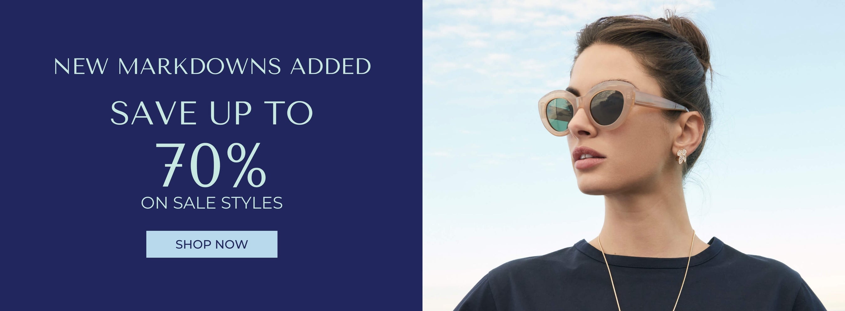 Barcs Collection – Barcs Australia