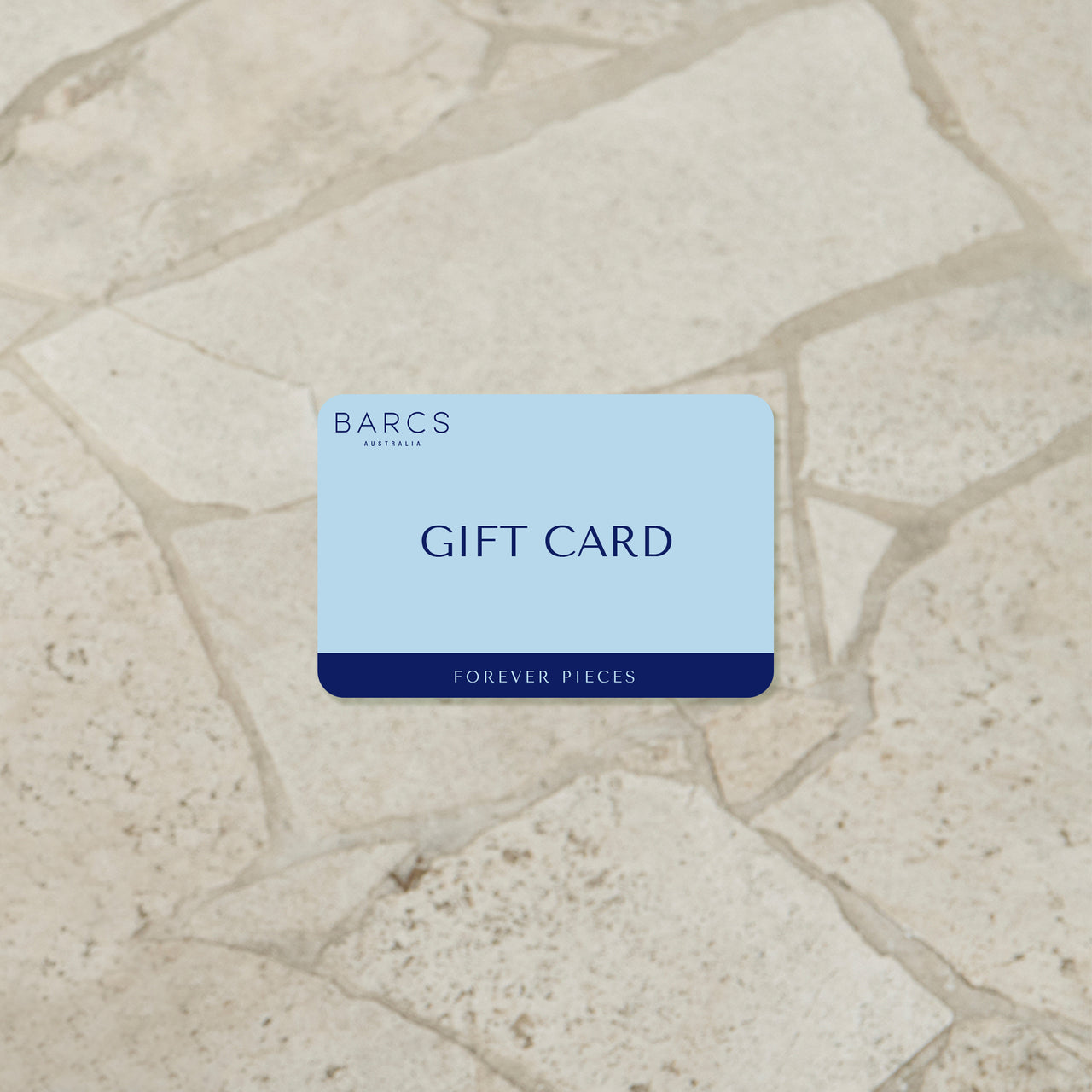 Barcs Collection – Barcs Australia