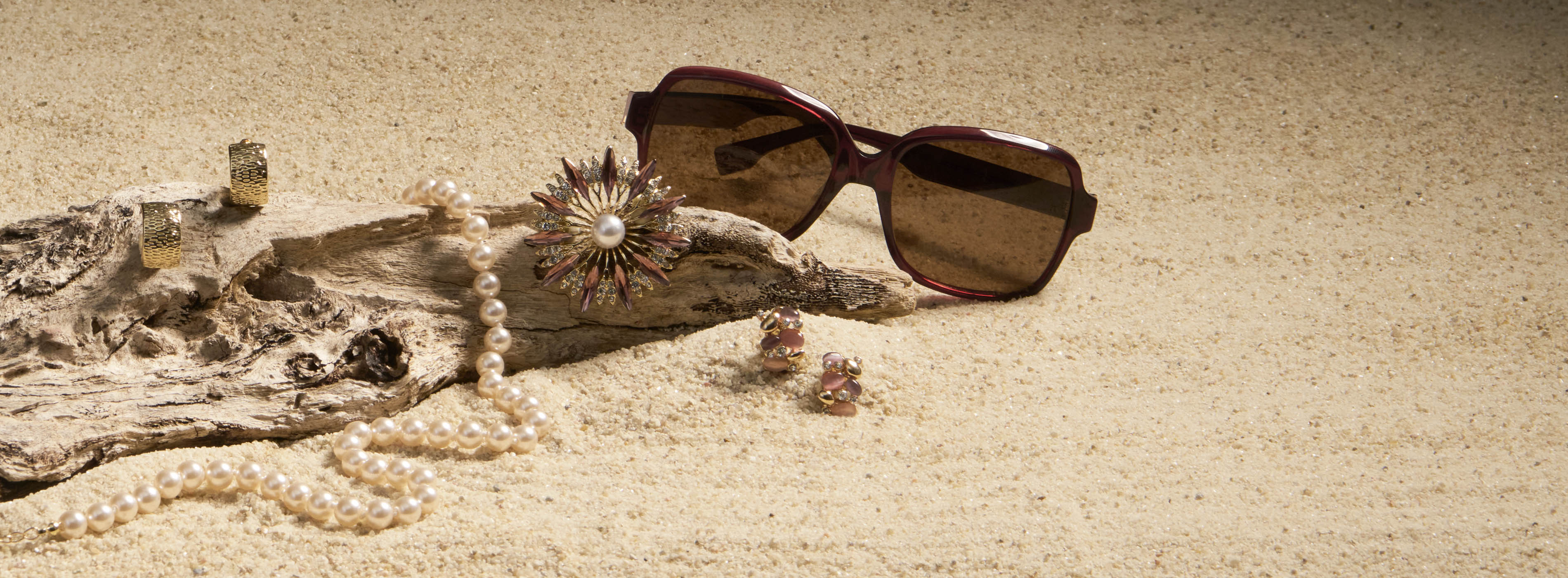 Barcs Collection – Barcs Australia