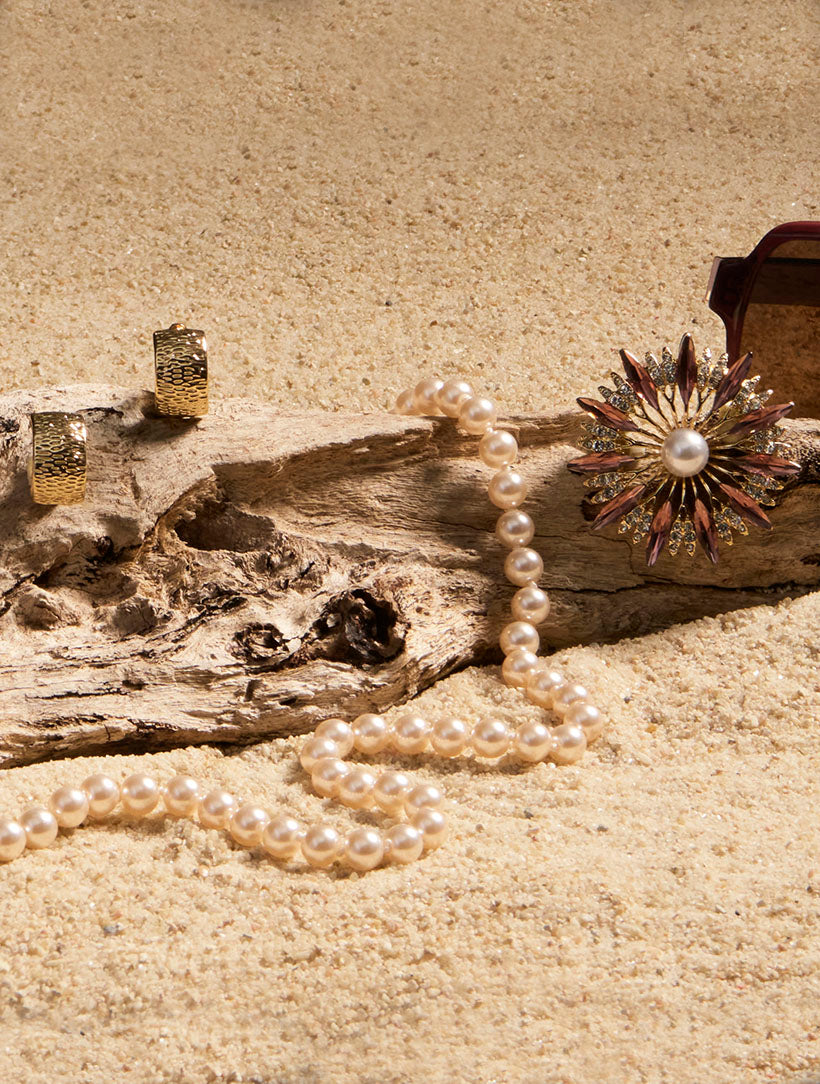 Barcs Collection – Barcs Australia