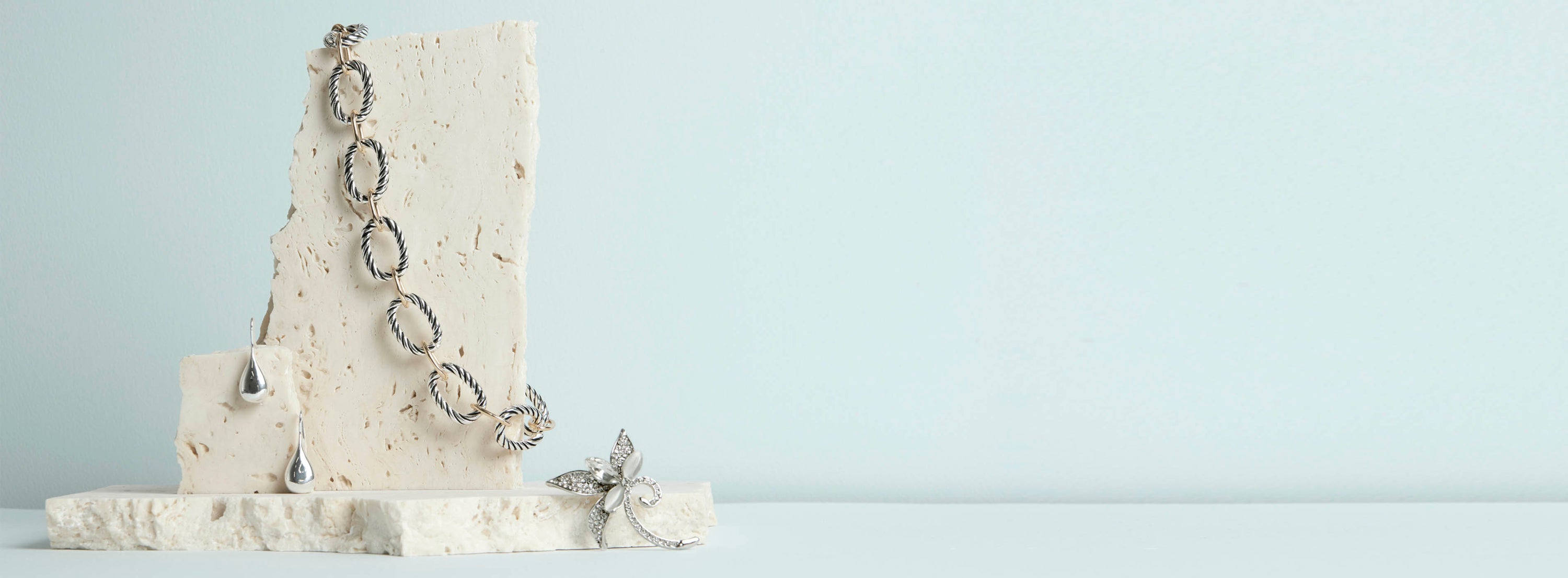 Barcs Collection – Barcs Australia