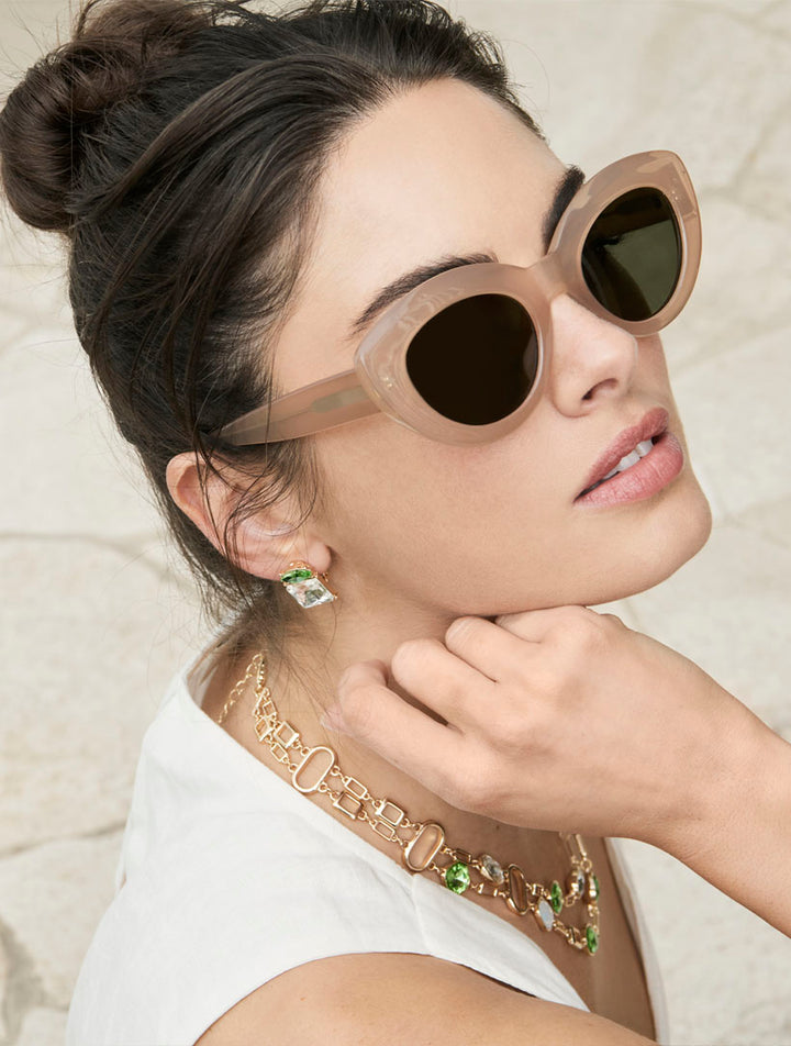 Barcs Collection – Barcs Australia