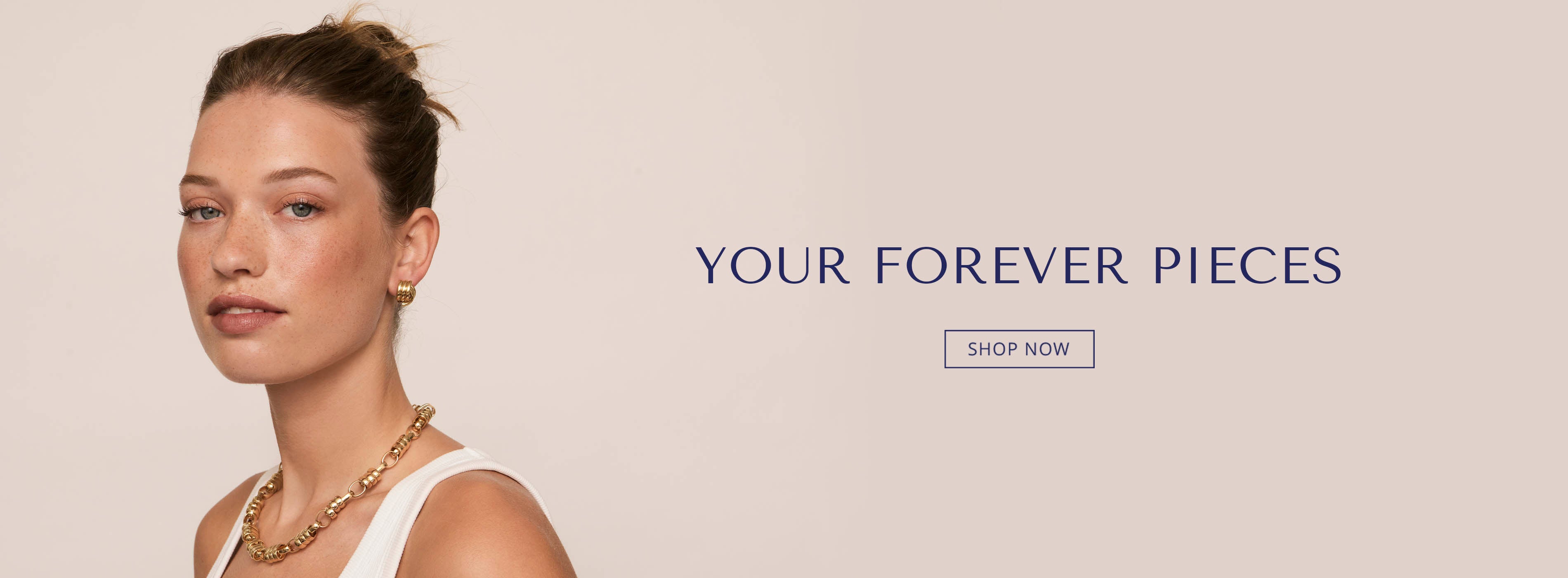 Barcs Collection – Barcs Australia