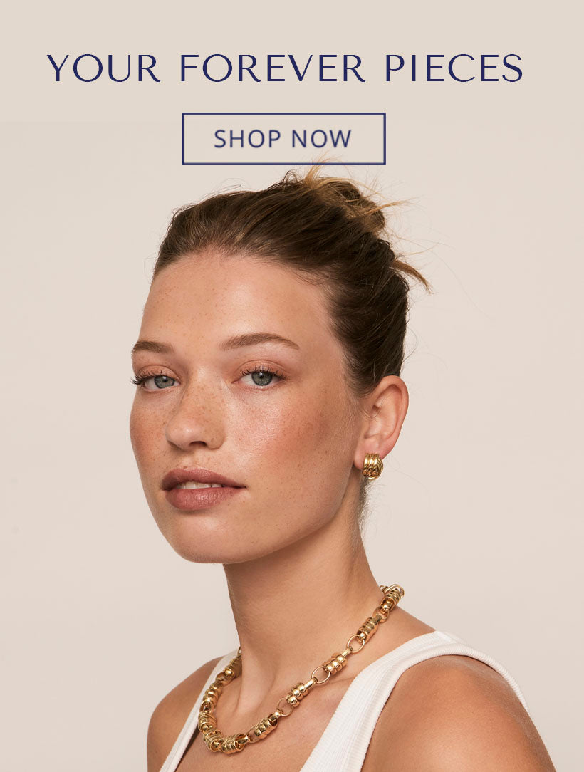 Barcs Collection – Barcs Australia