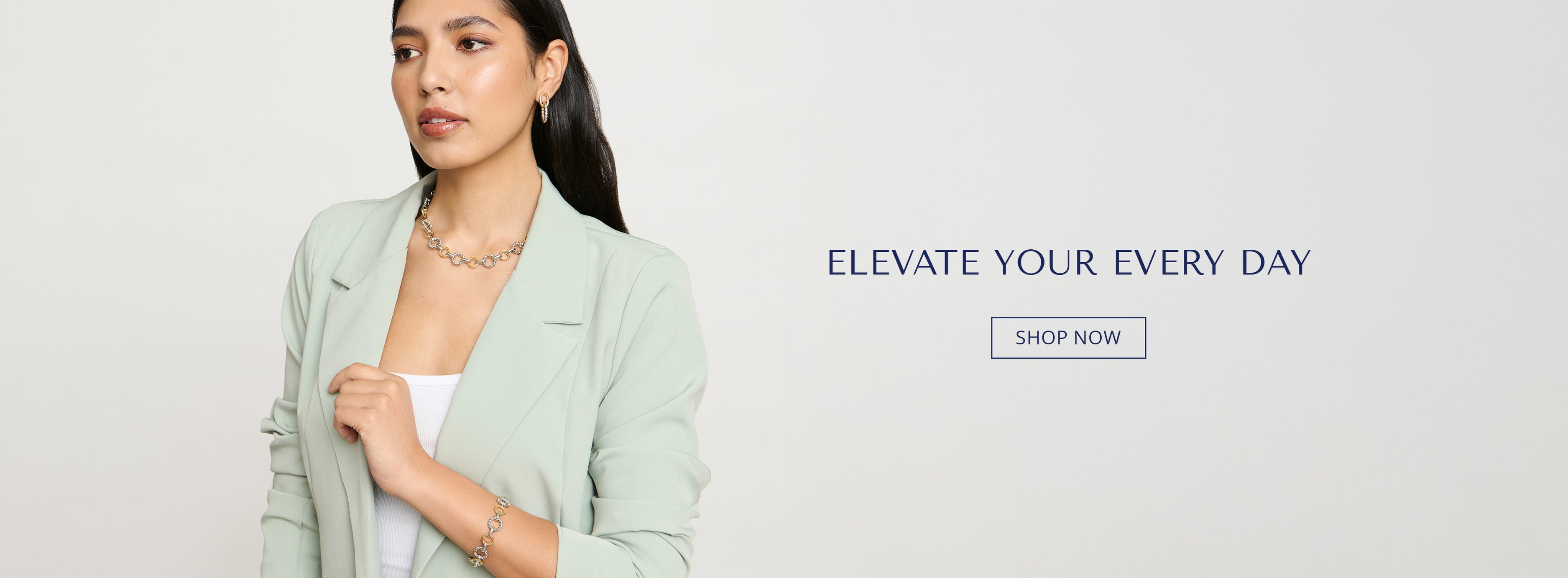 Barcs Collection – Barcs Australia