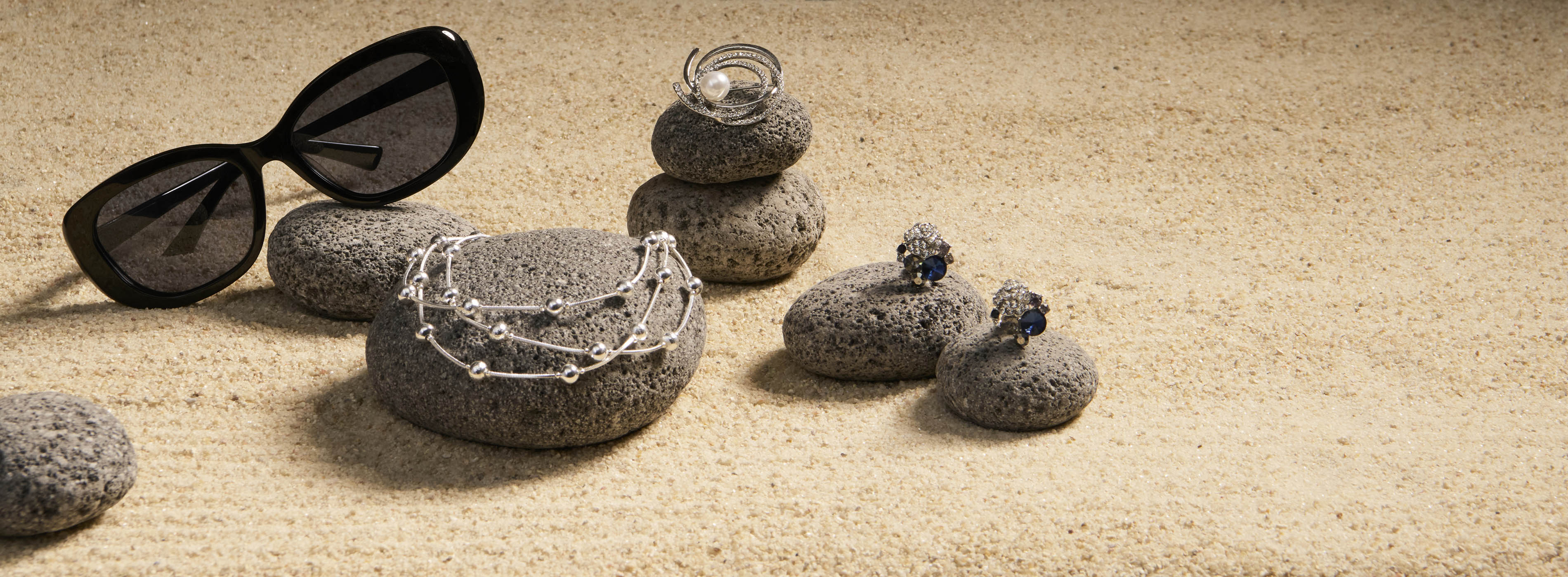 Barcs Collection – Barcs Australia