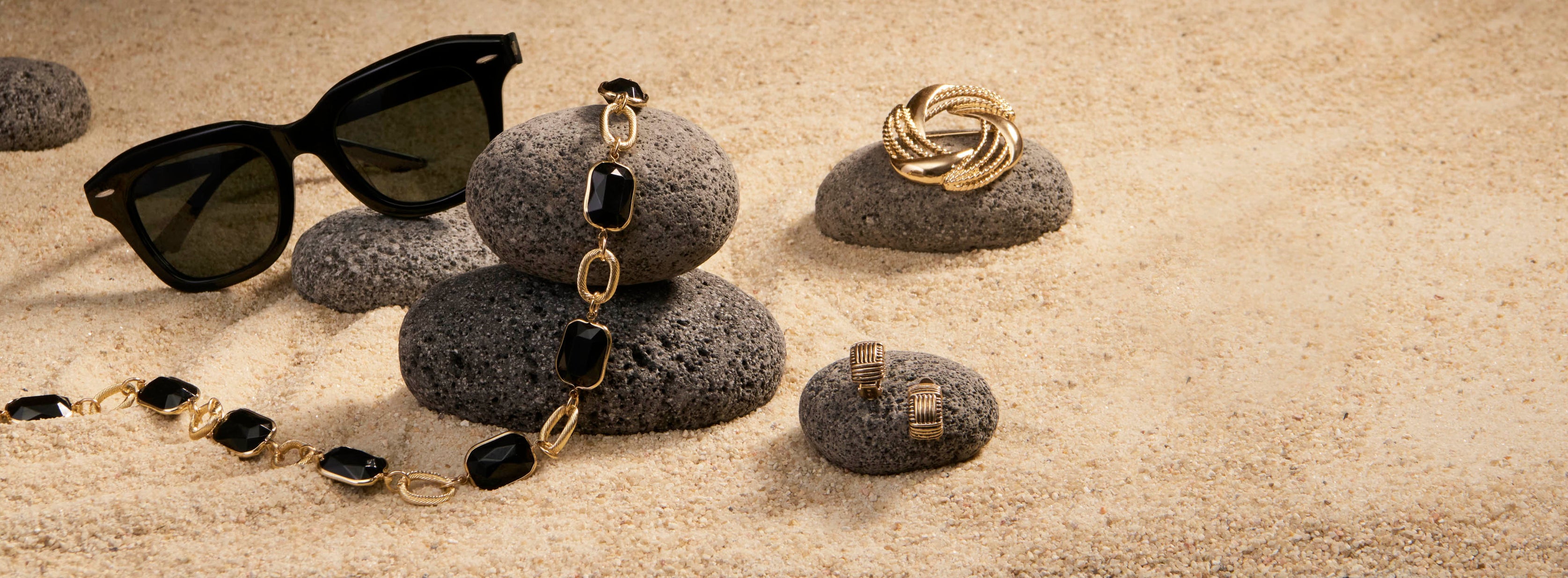 Barcs Collection – Barcs Australia