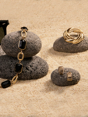 Barcs Collection – Barcs Australia