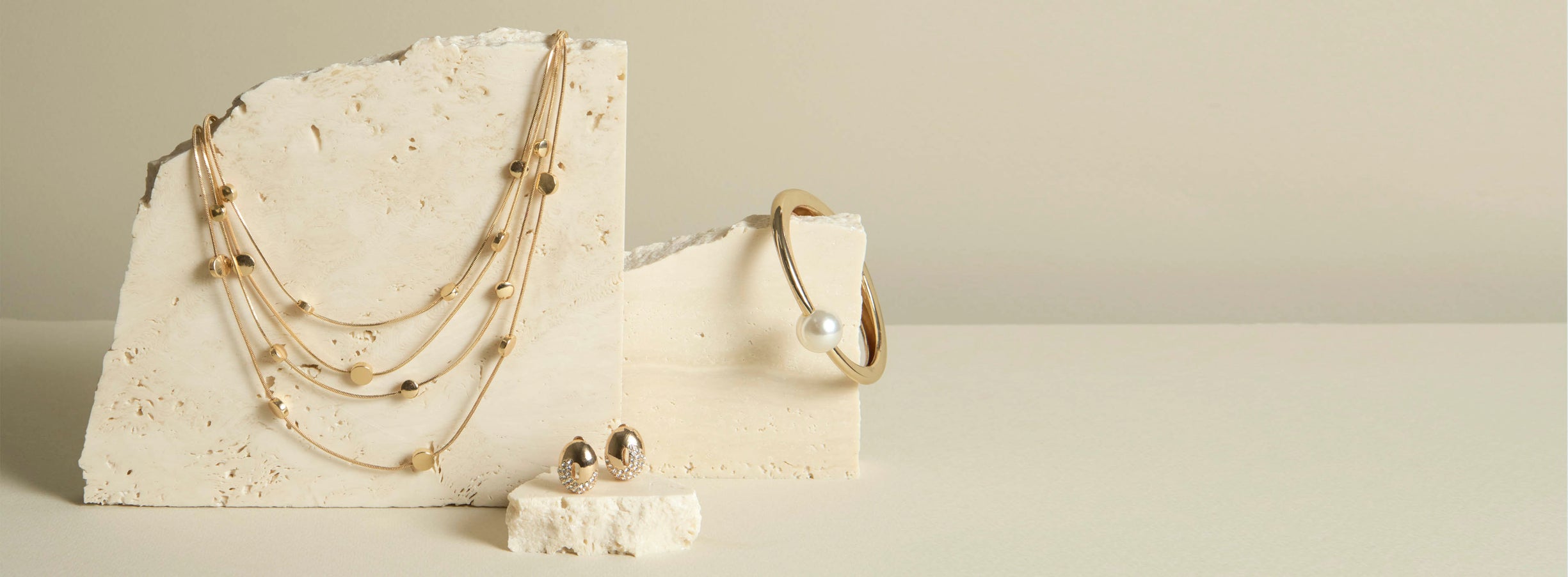 Barcs Collection – Barcs Australia