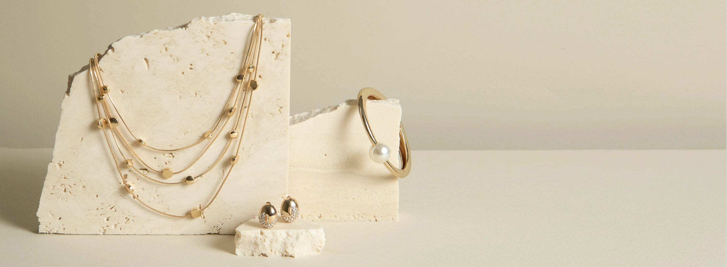 Barcs Collection – Barcs Australia