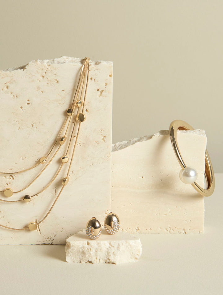 Barcs Collection – Barcs Australia