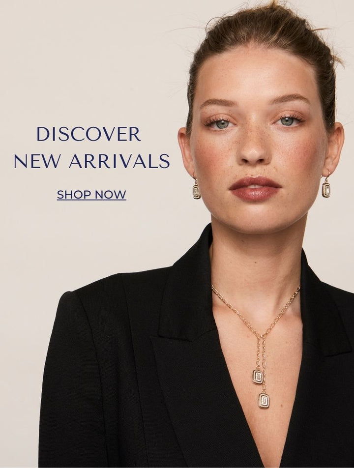 Barcs Collection – Barcs Australia