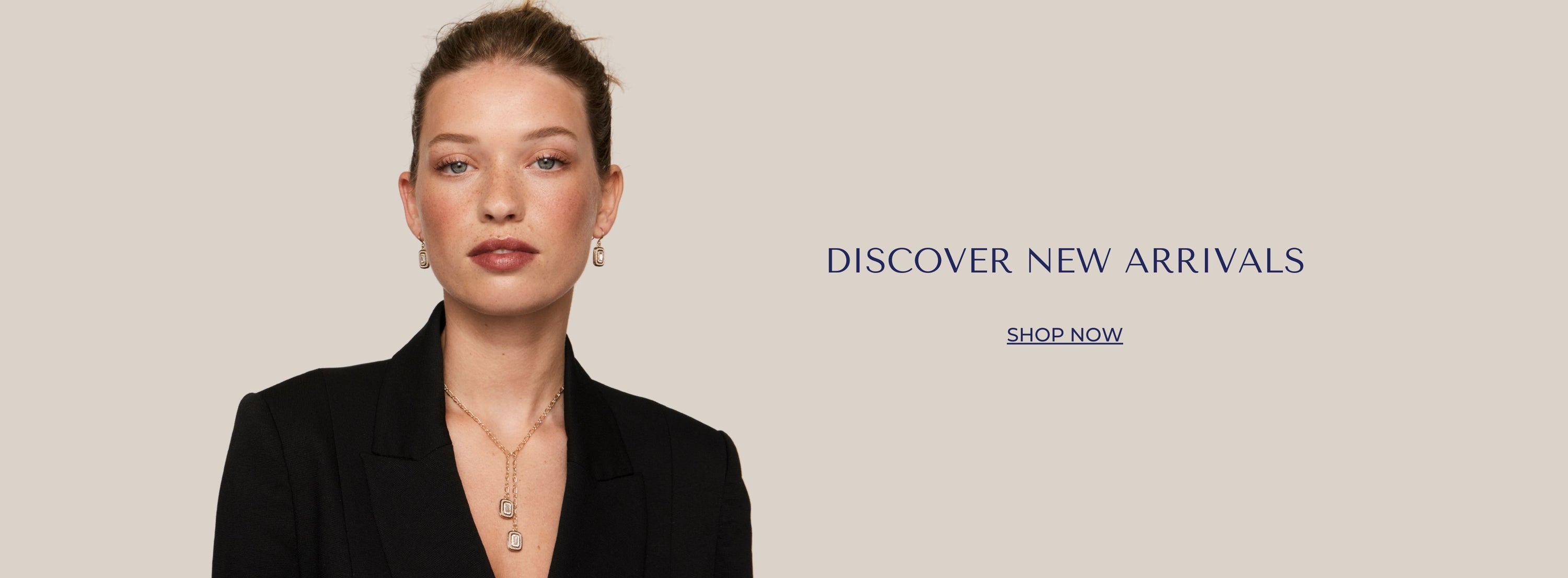 Barcs Collection – Barcs Australia