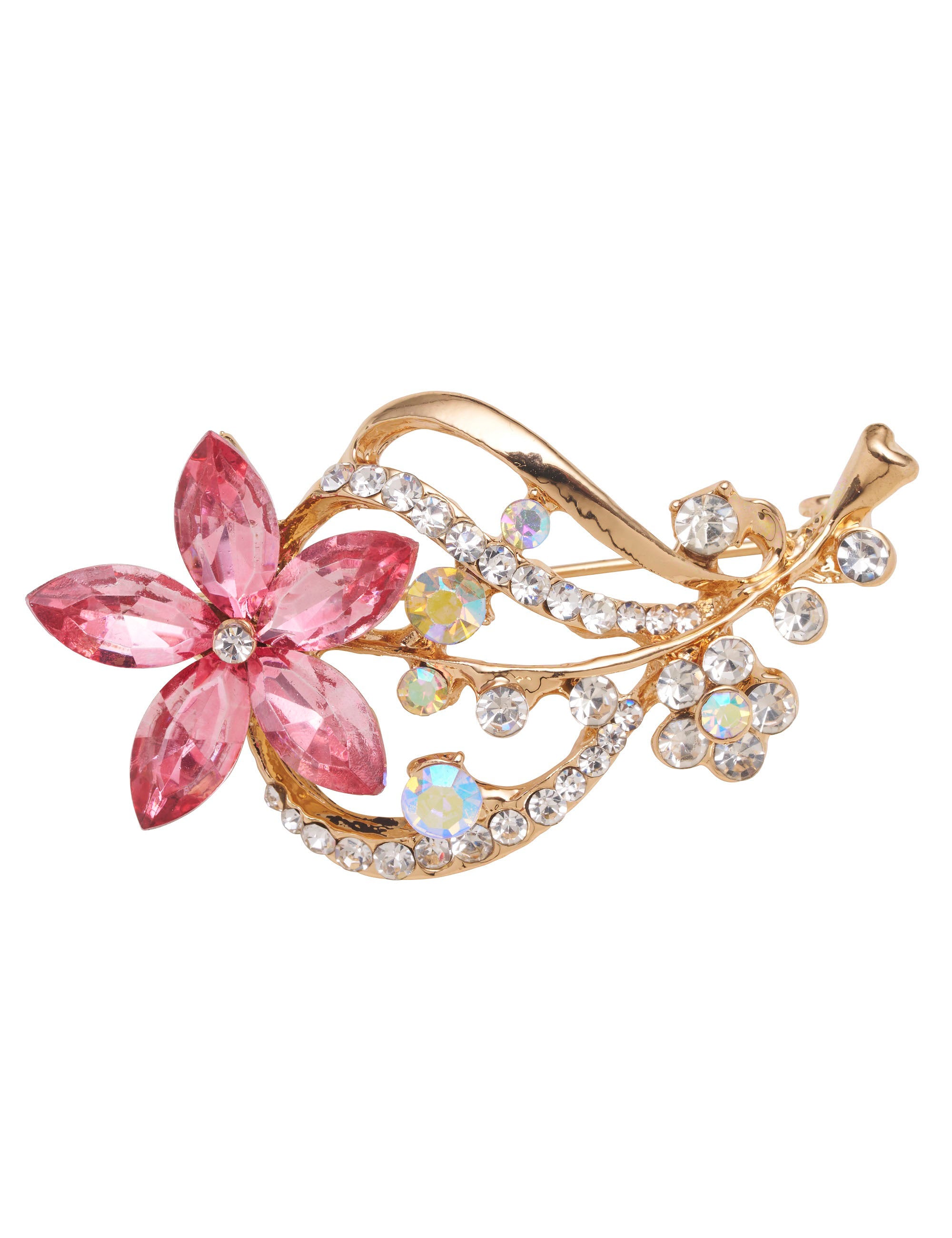 LILITH BROOCH – Barcs Australia