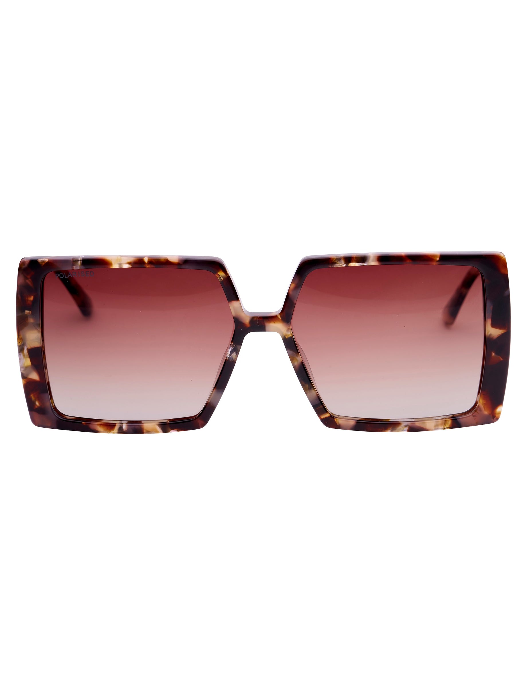 Barcs Collection – Barcs Australia