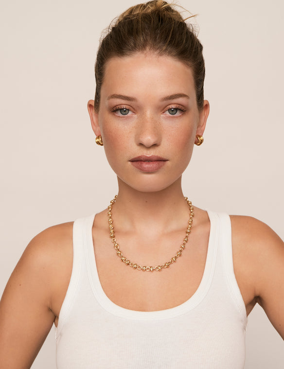 Barcs Collection – Barcs Australia