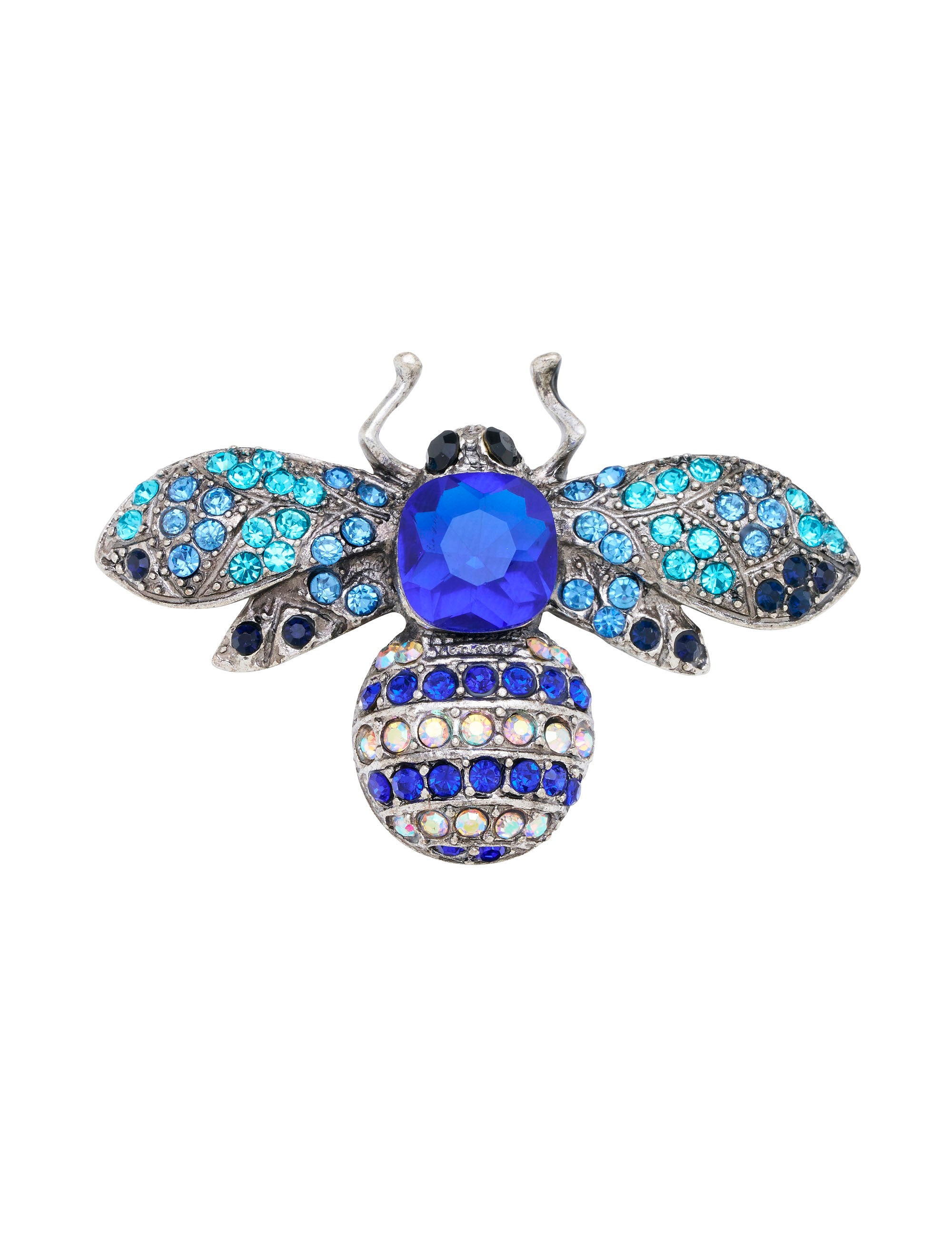 JEWEL BEE BROOCH – Barcs Australia