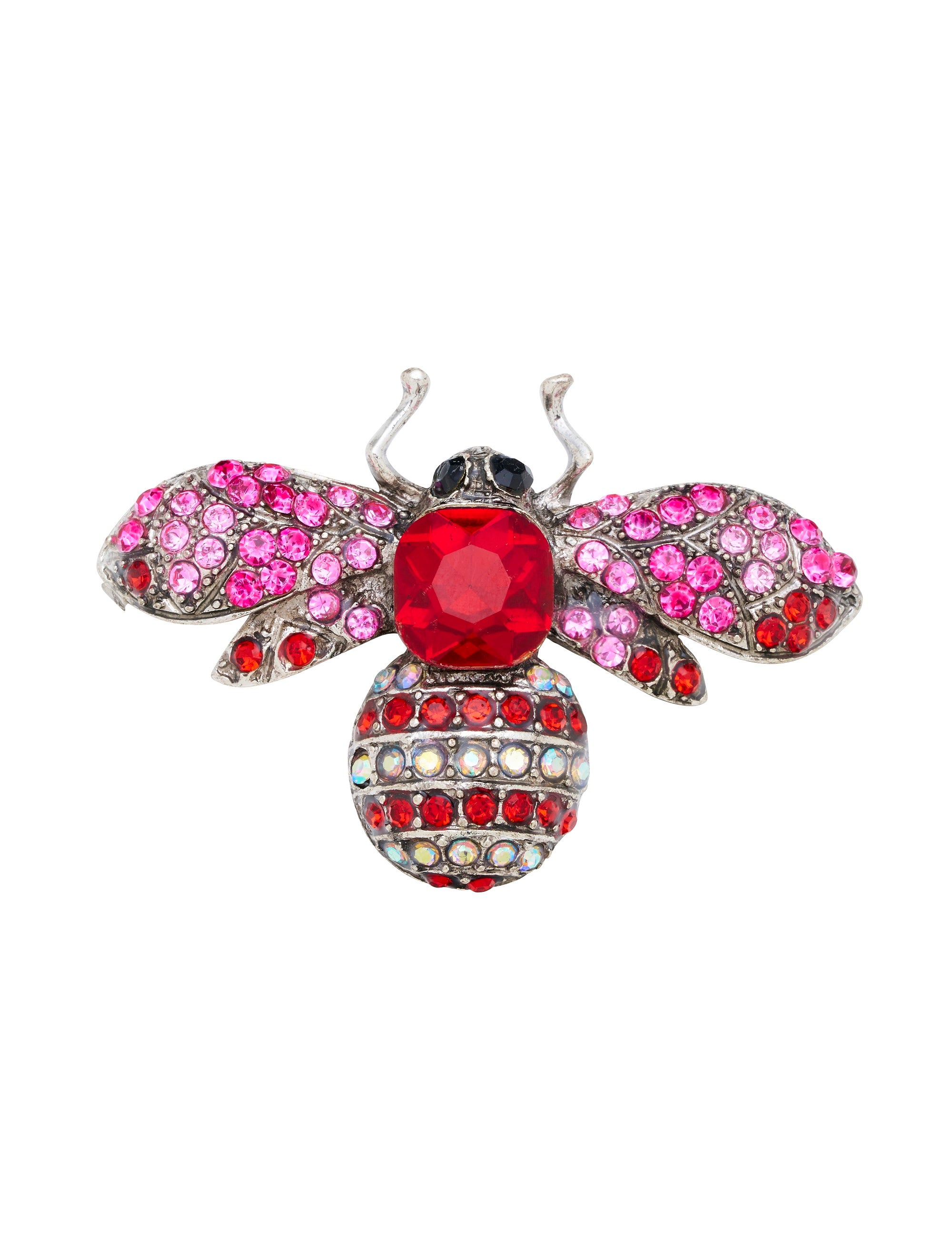 JEWEL BEE BROOCH – Barcs Australia